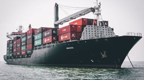 Astra Ship Management | Website | Astra Ship Management Fleet